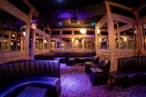 FlashDancers Downtown Tribeca NYC - FlashDancers Downtown