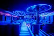 Gallery - FlashDancers Midtown