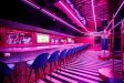 Gallery - FlashDancers Midtown