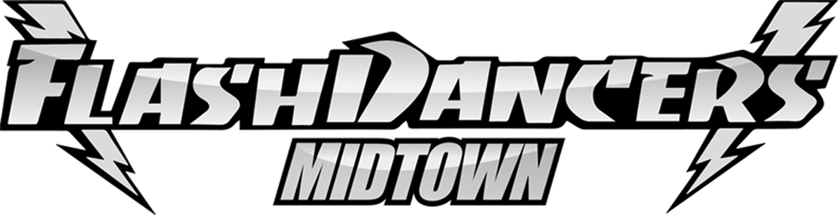 FlashDancers Midtown - New York City’s Best Gentlemen’s Club!